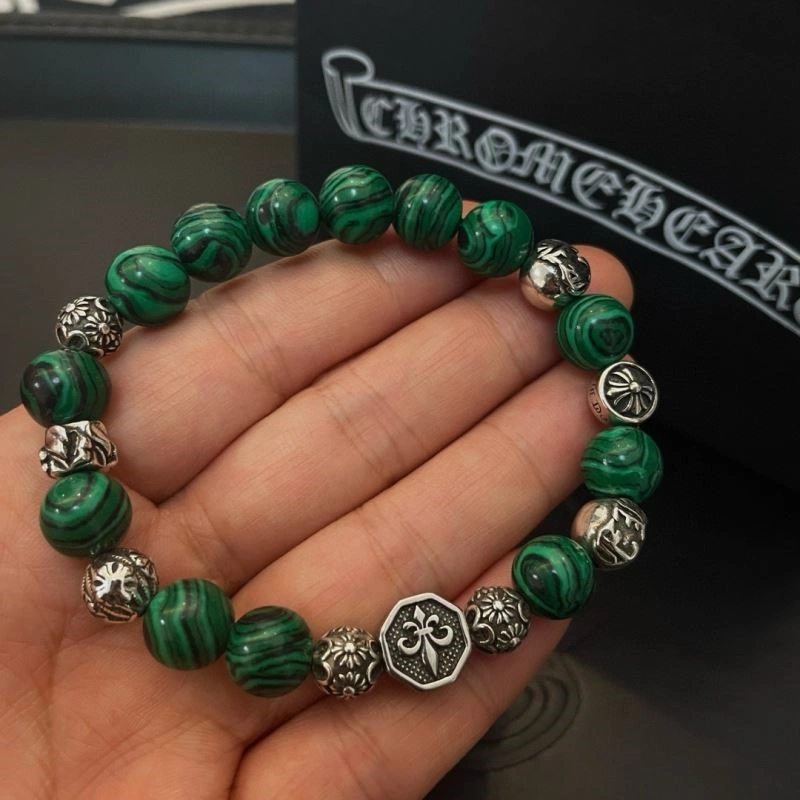 High accuracy Chrome Hearts Bracelets