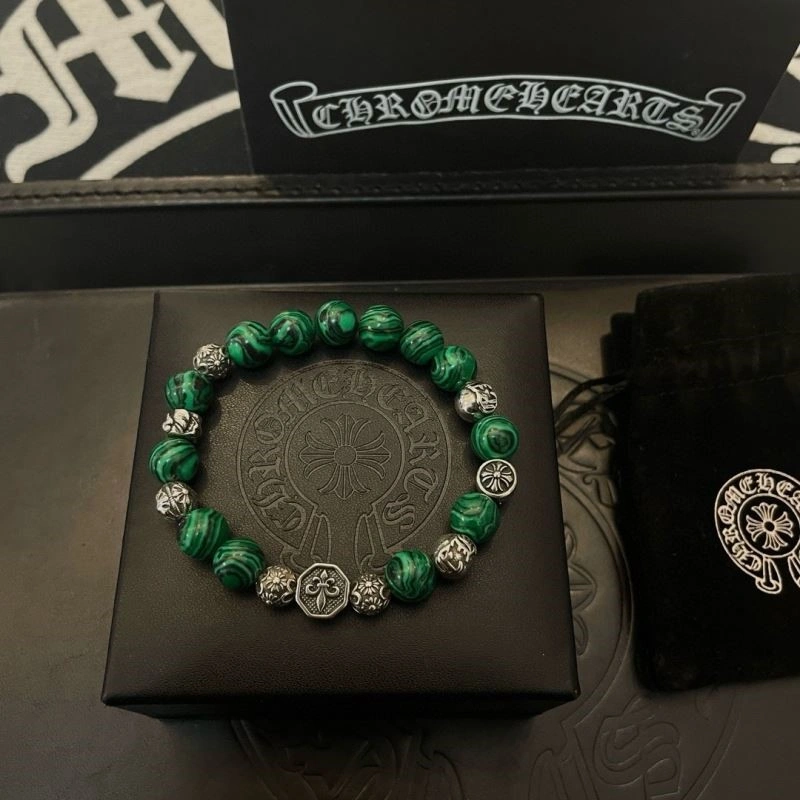 High accuracy Chrome Hearts Bracelets