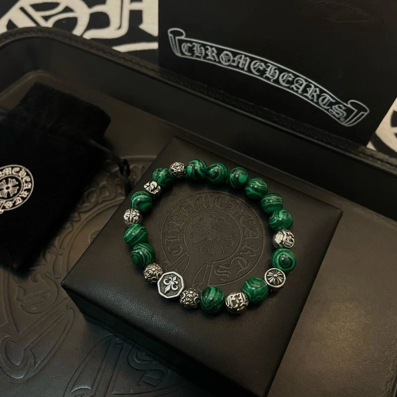 High accuracy Chrome Hearts Bracelets