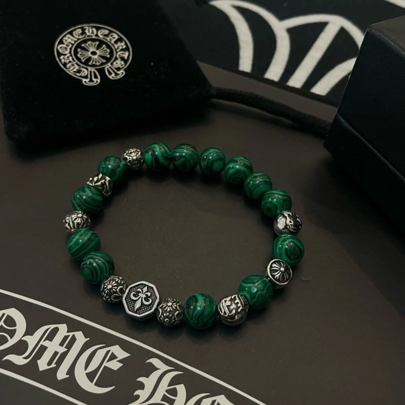 High accuracy Chrome Hearts Bracelets