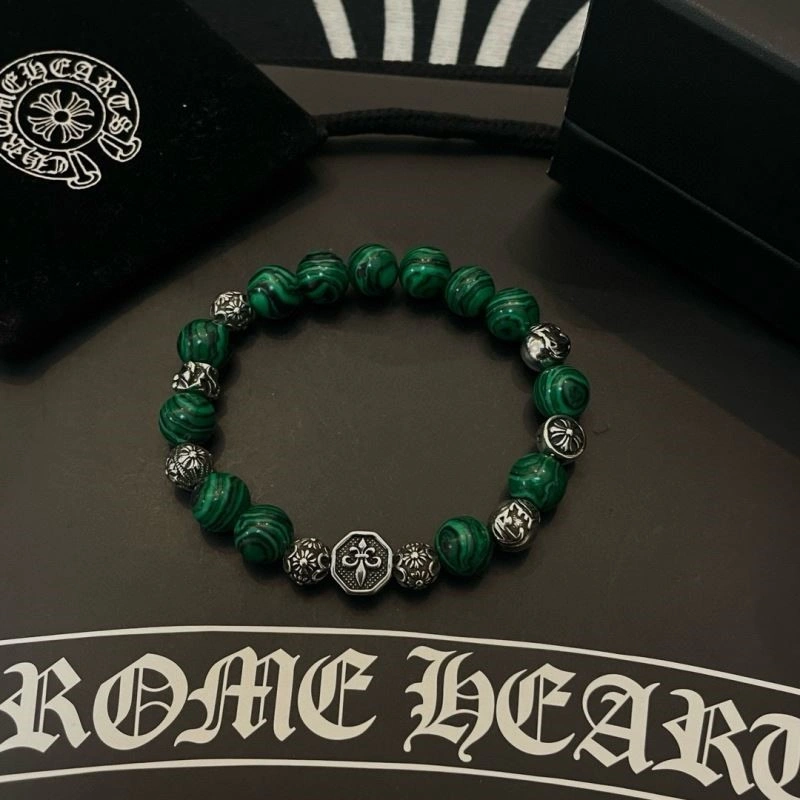 High accuracy Chrome Hearts Bracelets