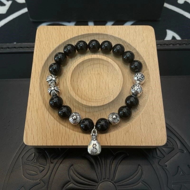 Accurate model Chrome Hearts Bracelets