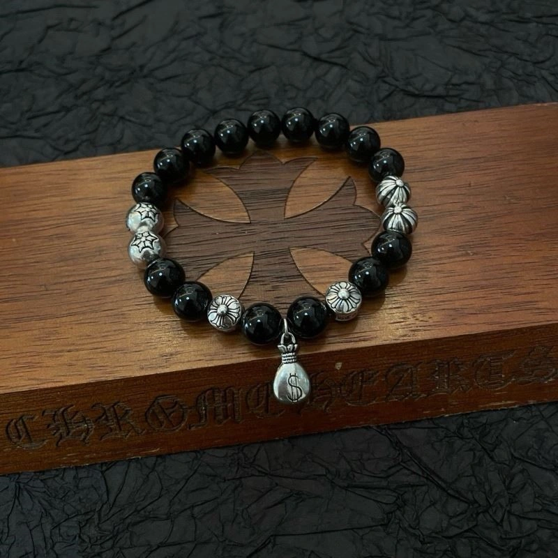 Accurate model Chrome Hearts Bracelets