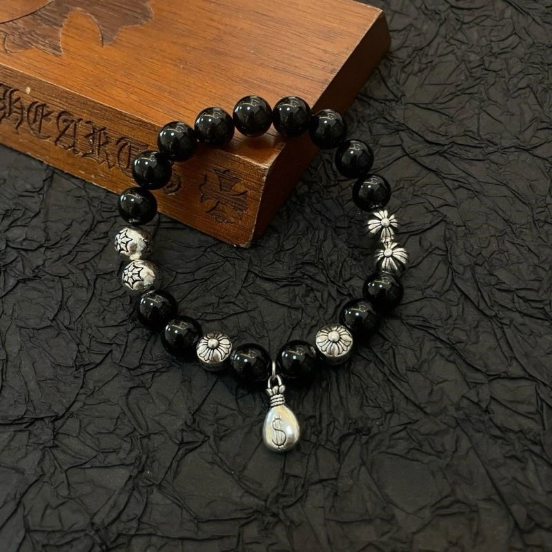 Accurate model Chrome Hearts Bracelets