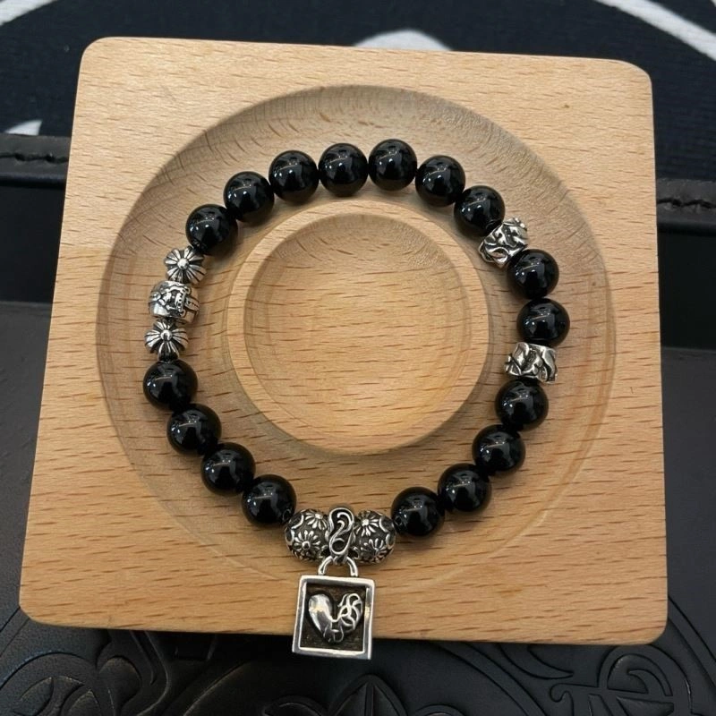 Accurate model Chrome Hearts Bracelets
