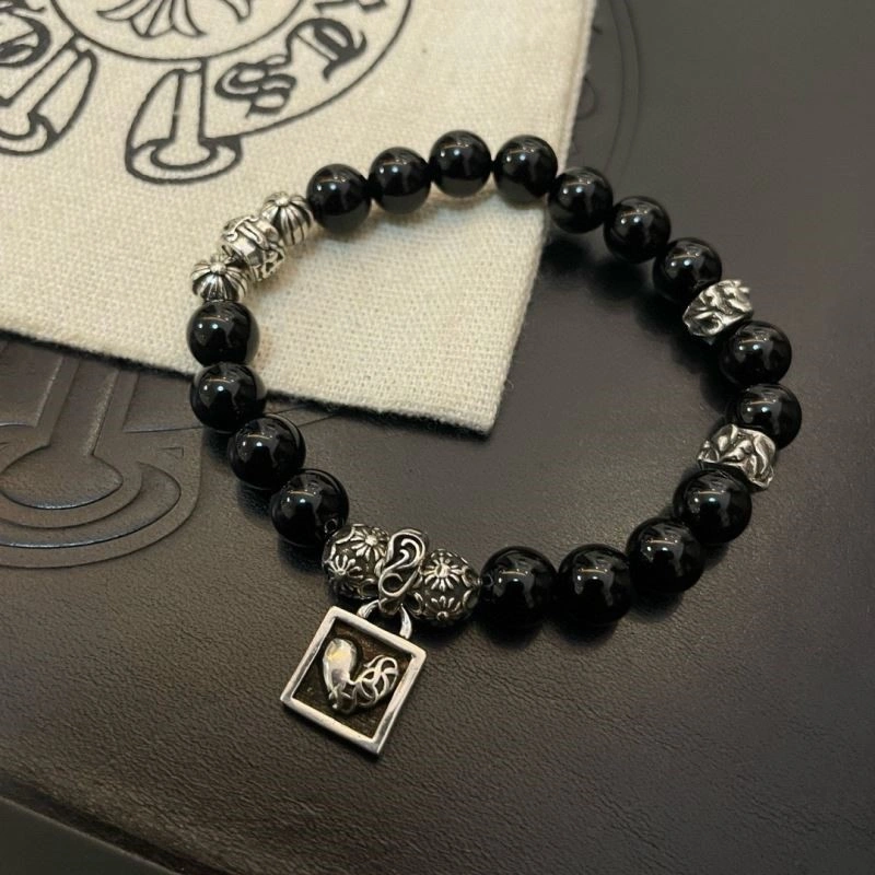 Accurate model Chrome Hearts Bracelets