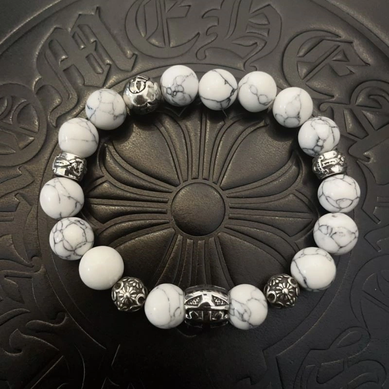 Chrome Hearts Bracelets
