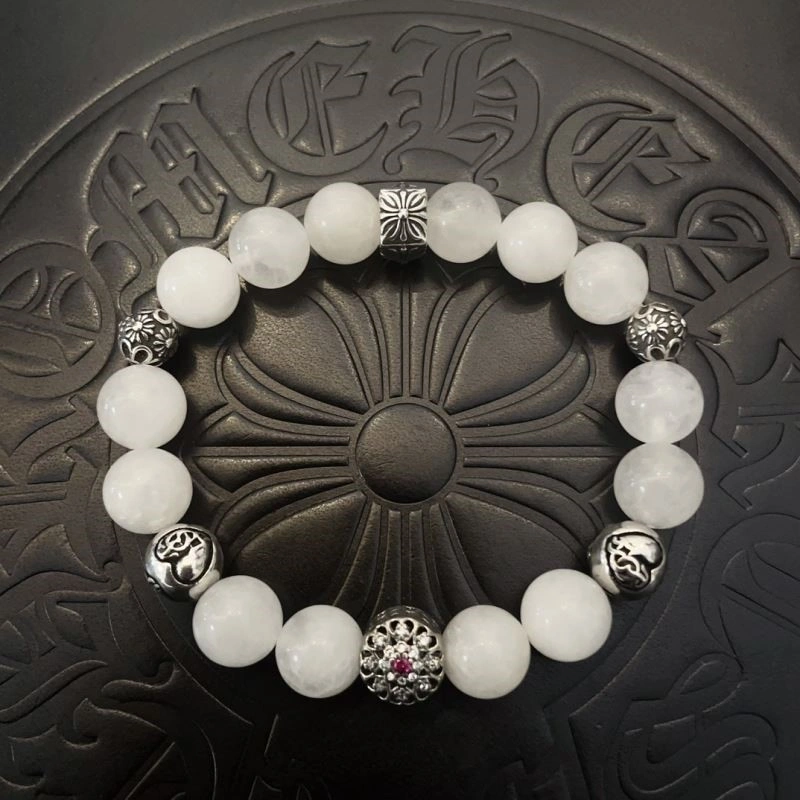 Chrome Hearts Bracelets