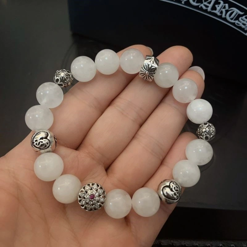 Accurate model Chrome Hearts Bracelets