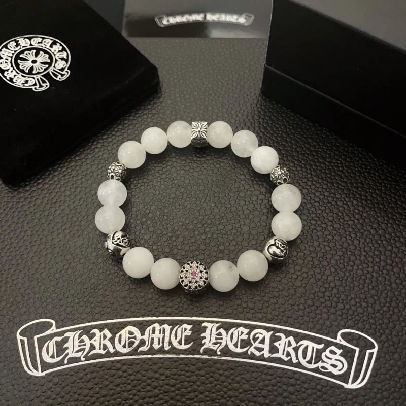 Accurate model Chrome Hearts Bracelets