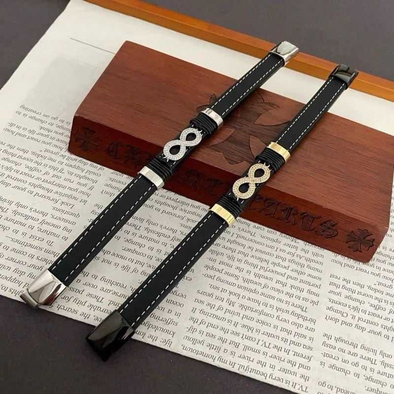 OEM Chrome Hearts Bracelets