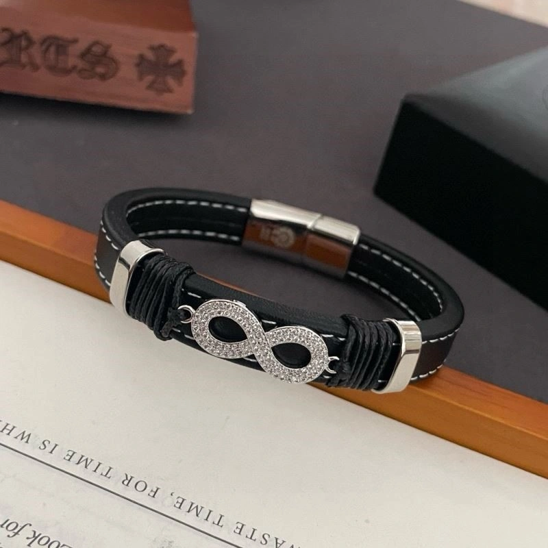 OEM Chrome Hearts Bracelets