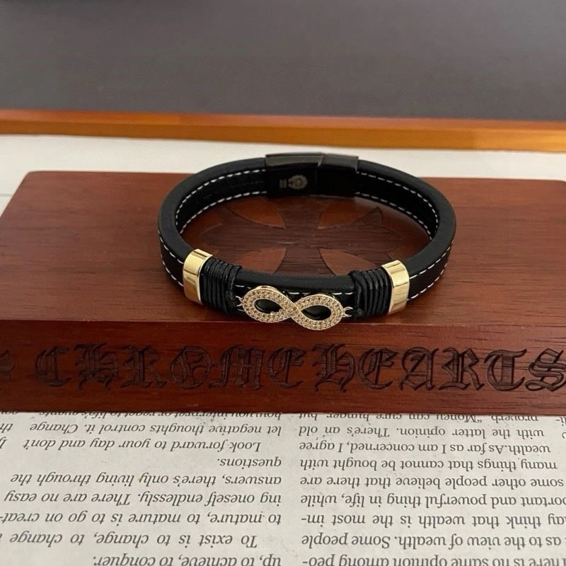 OEM Chrome Hearts Bracelets