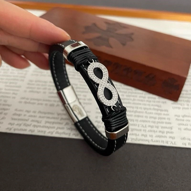 OEM Chrome Hearts Bracelets