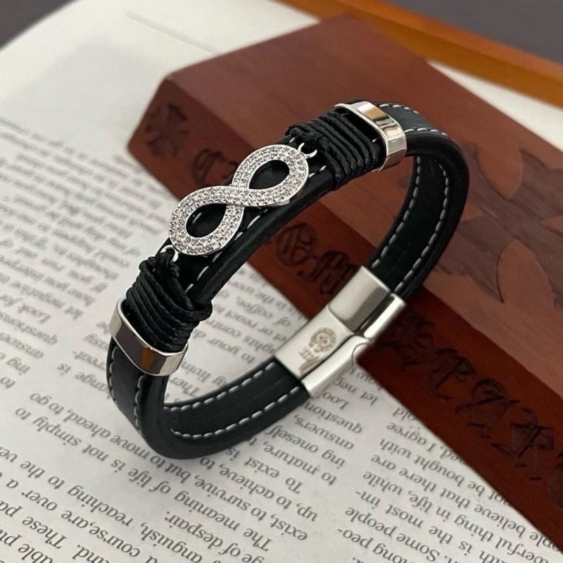 OEM Chrome Hearts Bracelets