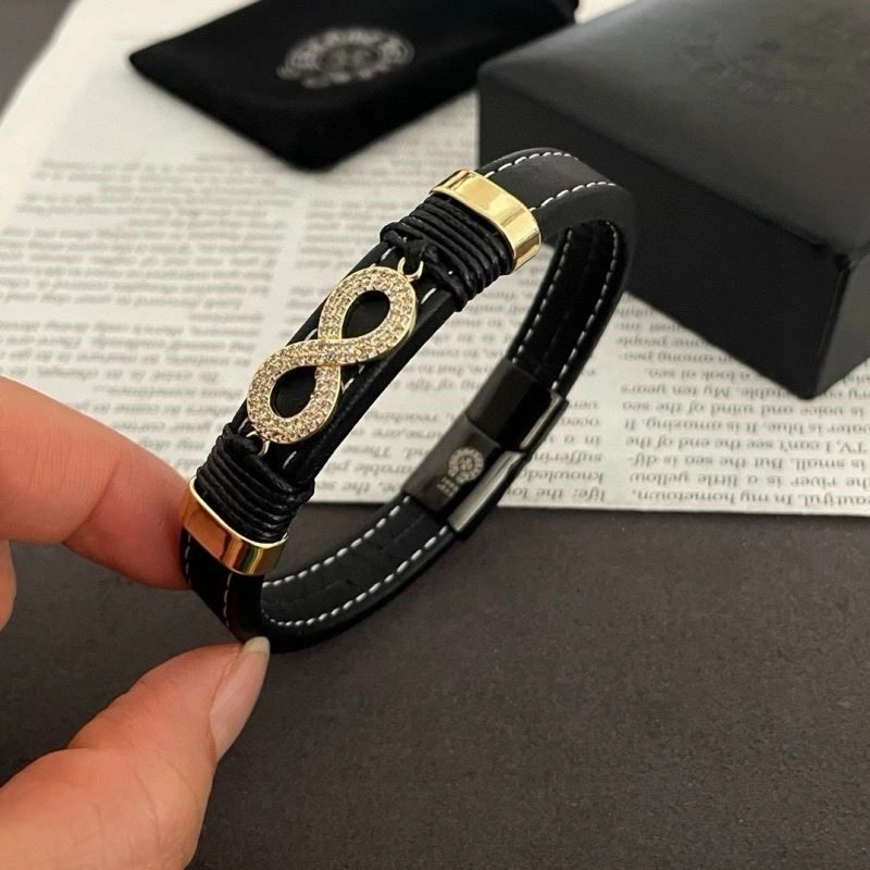 OEM Chrome Hearts Bracelets
