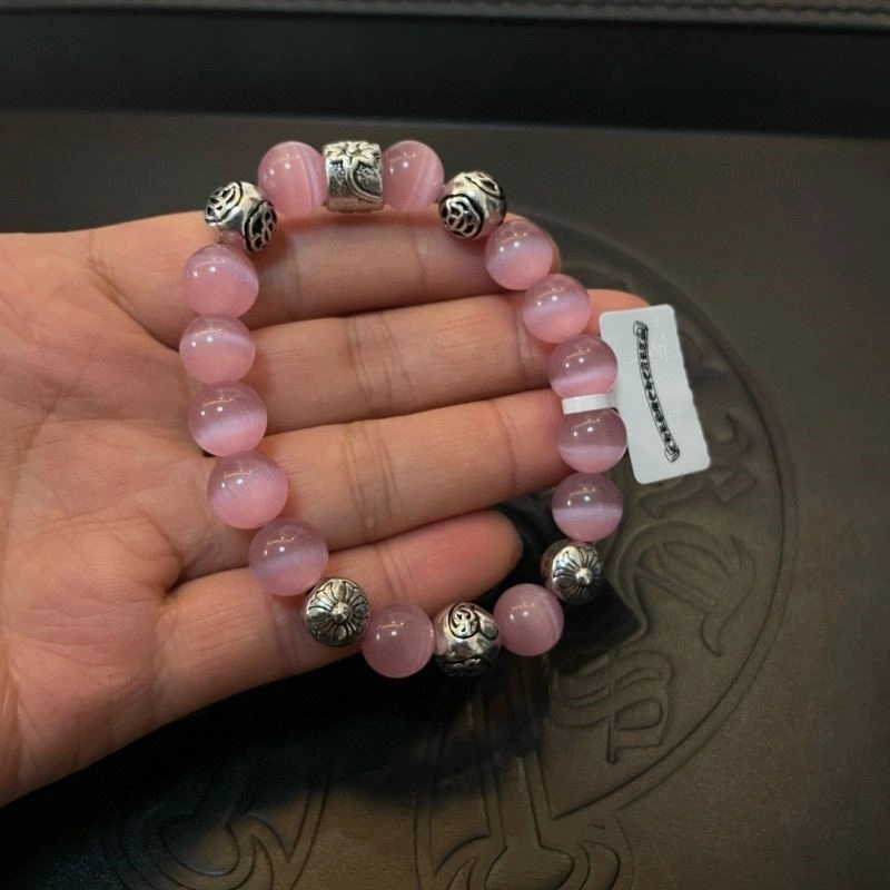 Discounted Chrome Hearts Bracelets