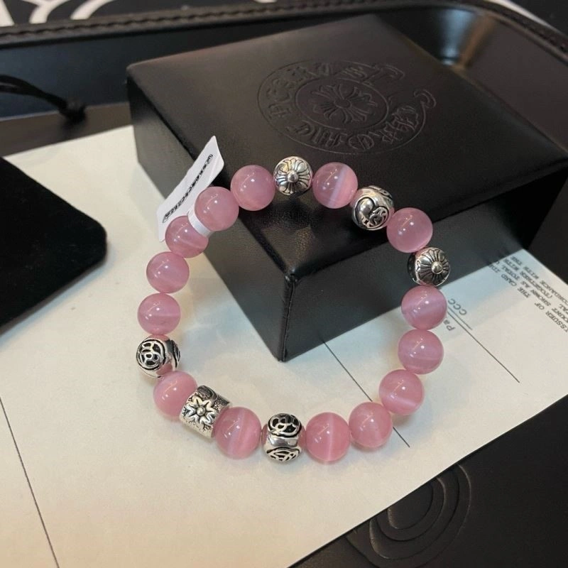 Discounted Chrome Hearts Bracelets