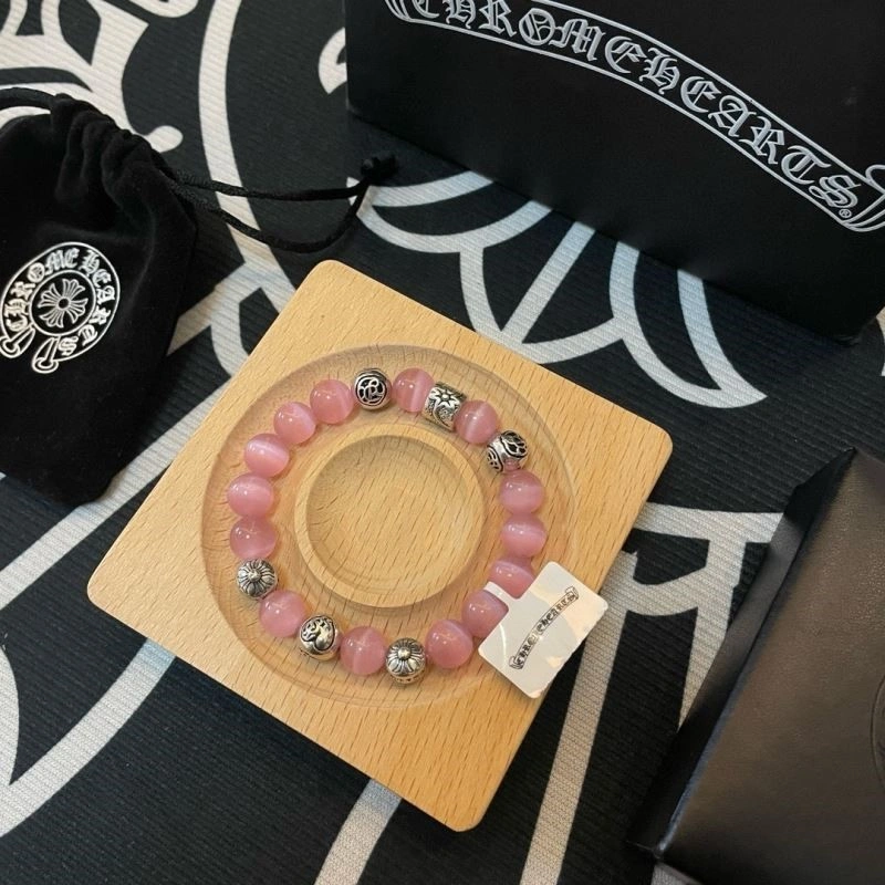 Discounted Chrome Hearts Bracelets