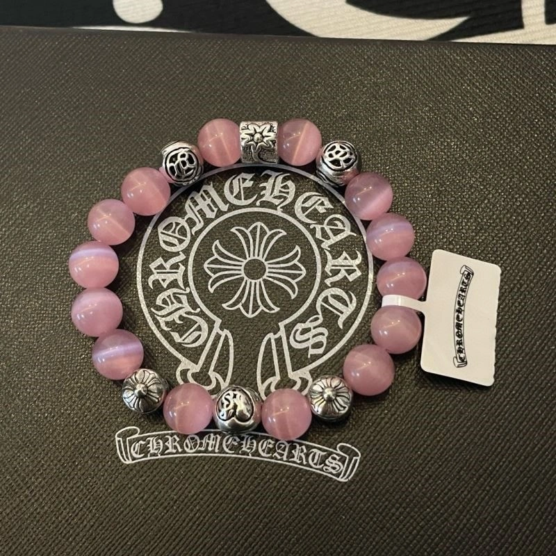 Discounted Chrome Hearts Bracelets