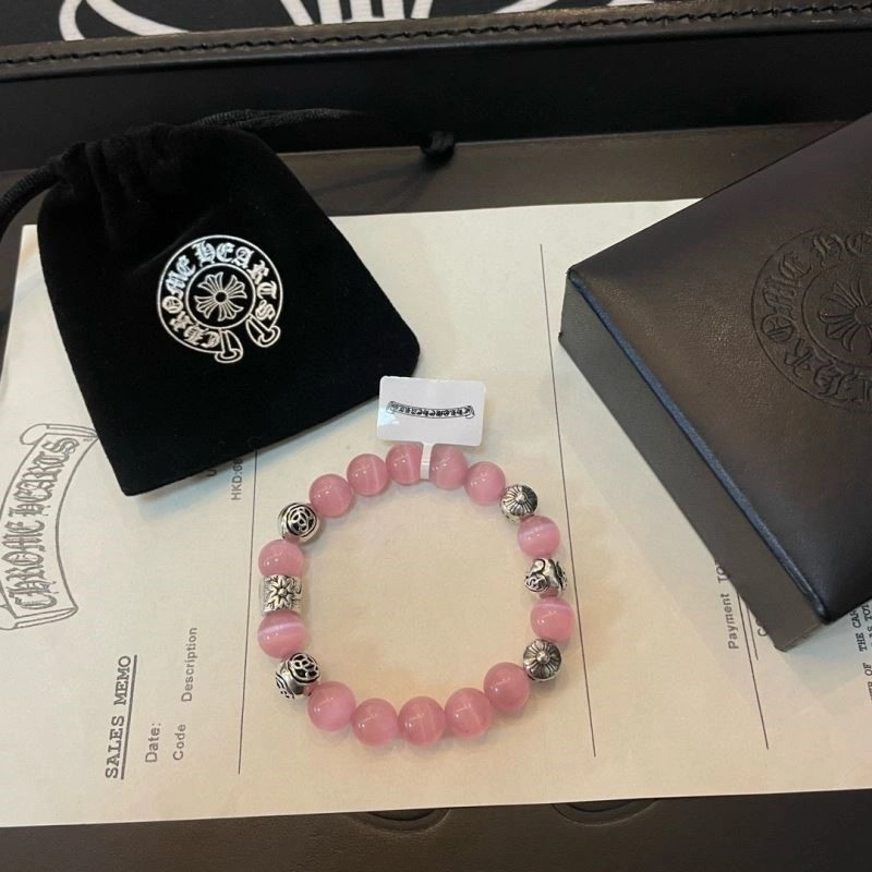 Discounted Chrome Hearts Bracelets