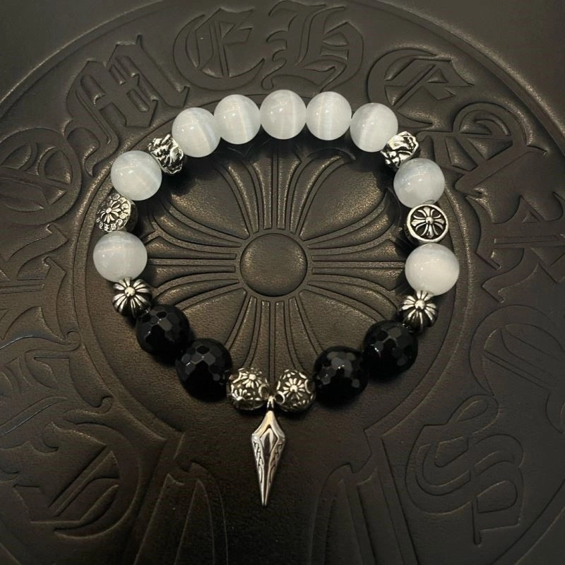 Chrome Hearts Bracelets