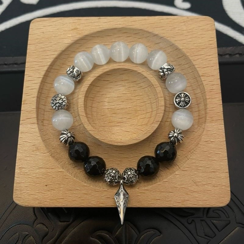 Reasonably priced Chrome Hearts Bracelets