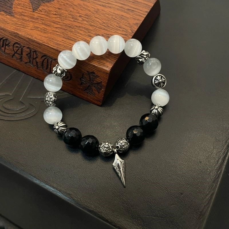 Reasonably priced Chrome Hearts Bracelets