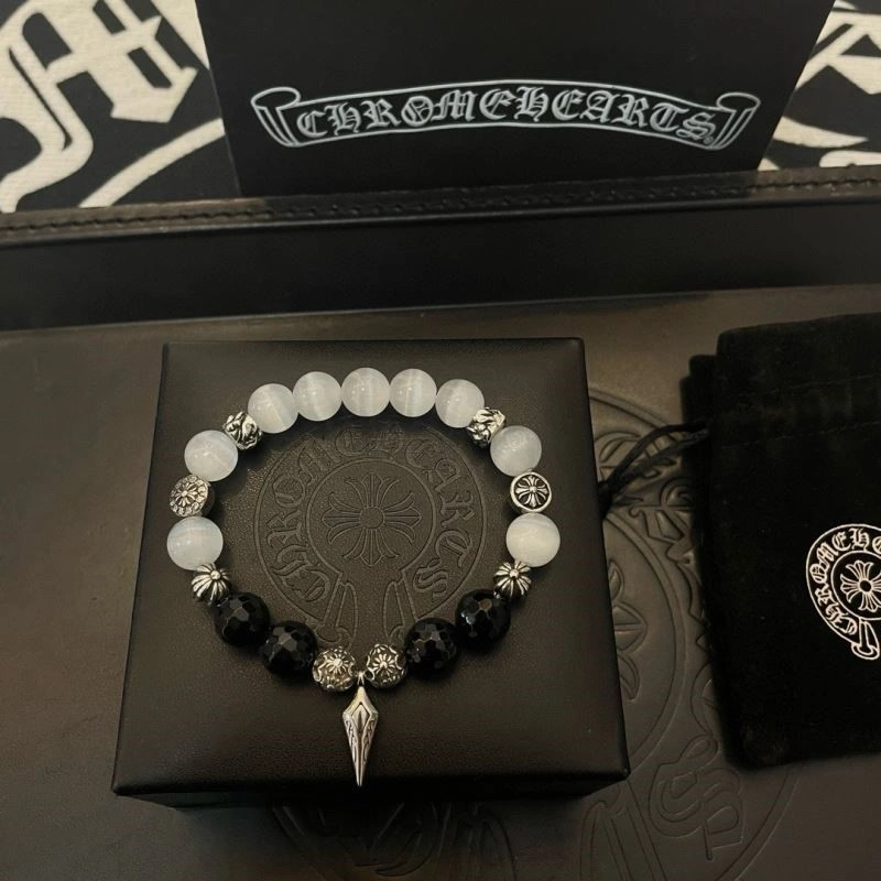 Reasonably priced Chrome Hearts Bracelets