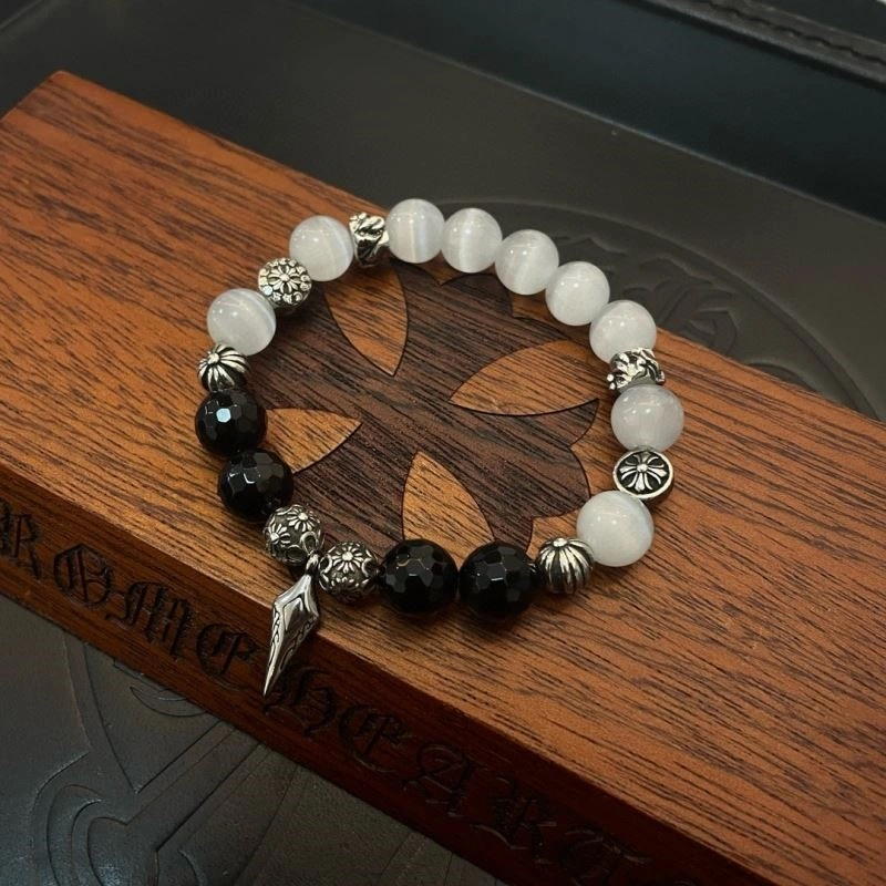 Reasonably priced Chrome Hearts Bracelets