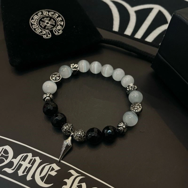 Reasonably priced Chrome Hearts Bracelets