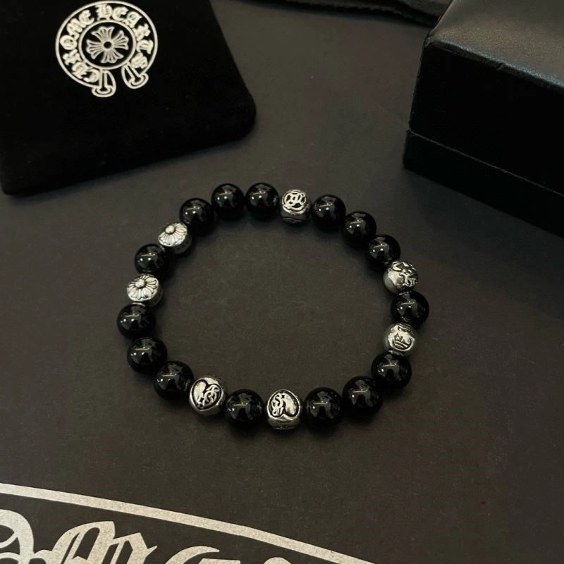 Bargain Chrome Hearts Bracelets