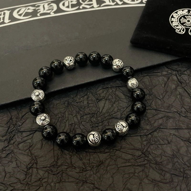 Bargain Chrome Hearts Bracelets