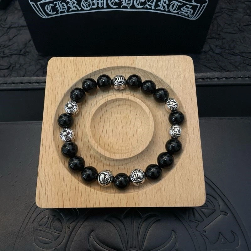 Bargain Chrome Hearts Bracelets
