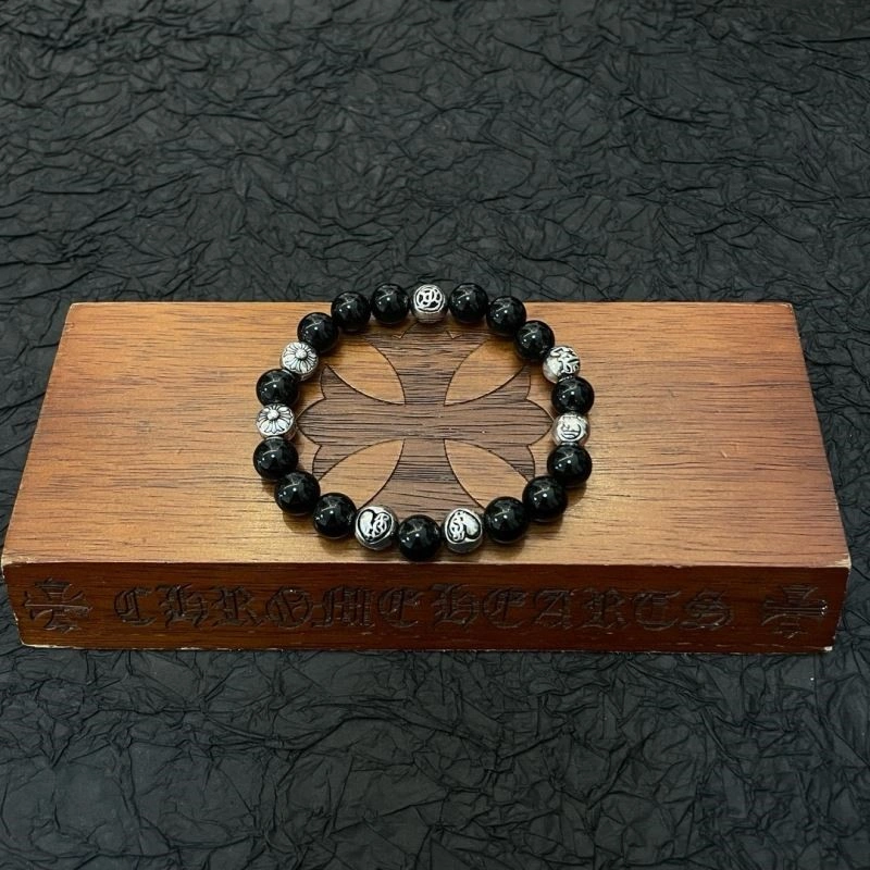 Bargain Chrome Hearts Bracelets