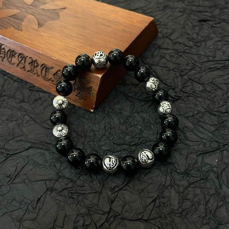 Bargain Chrome Hearts Bracelets