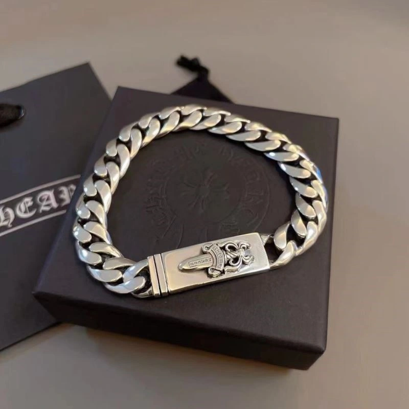 Value-priced Chrome Hearts Bracelets
