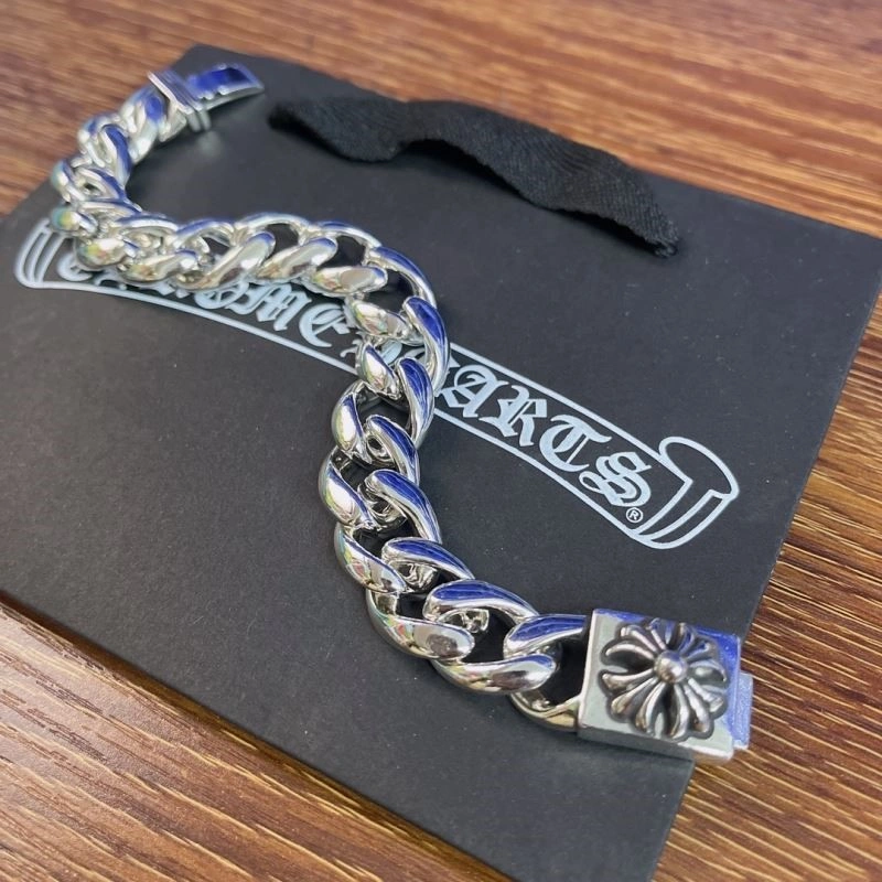 Economical Chrome Hearts Bracelets