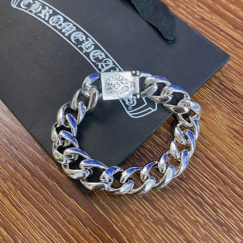 Economical Chrome Hearts Bracelets