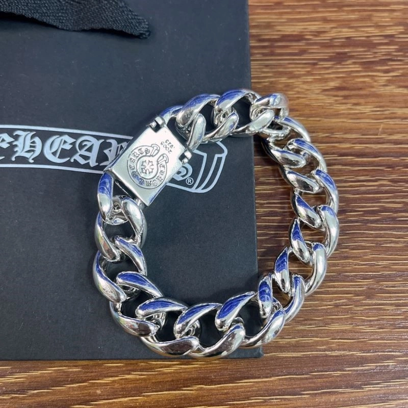 Economical Chrome Hearts Bracelets