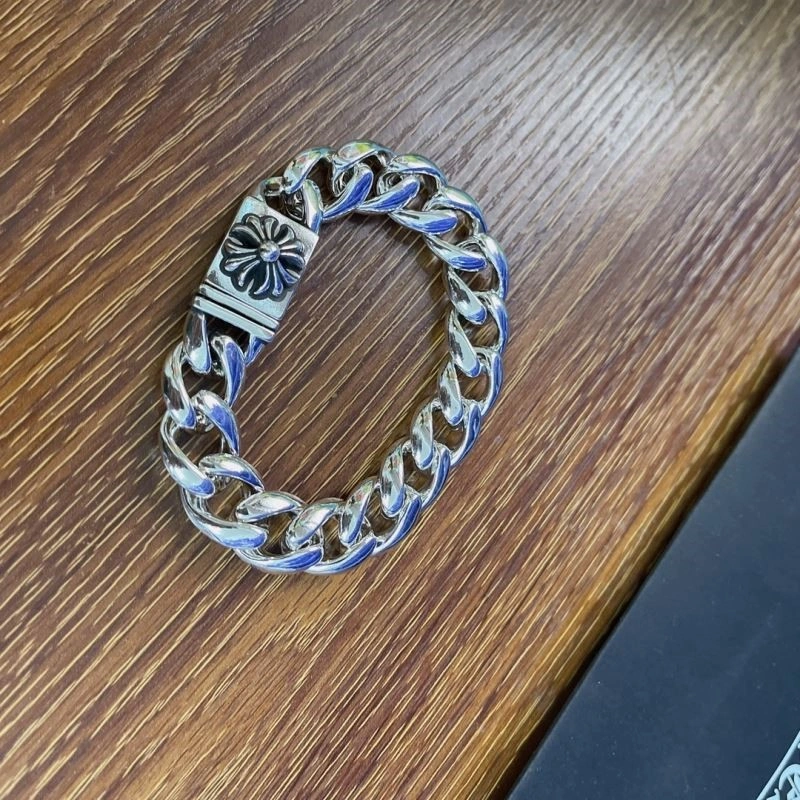 Economical Chrome Hearts Bracelets