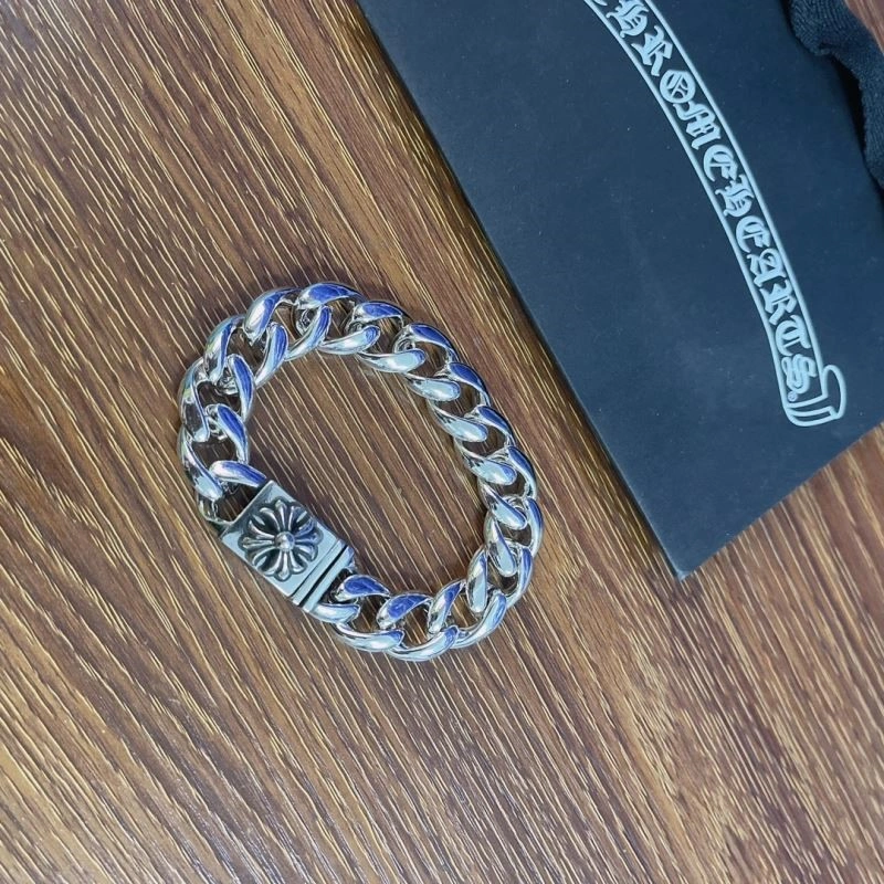 Economical Chrome Hearts Bracelets