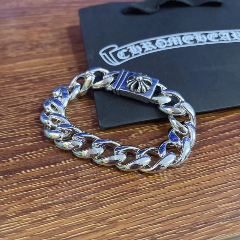 Economical Chrome Hearts Bracelets