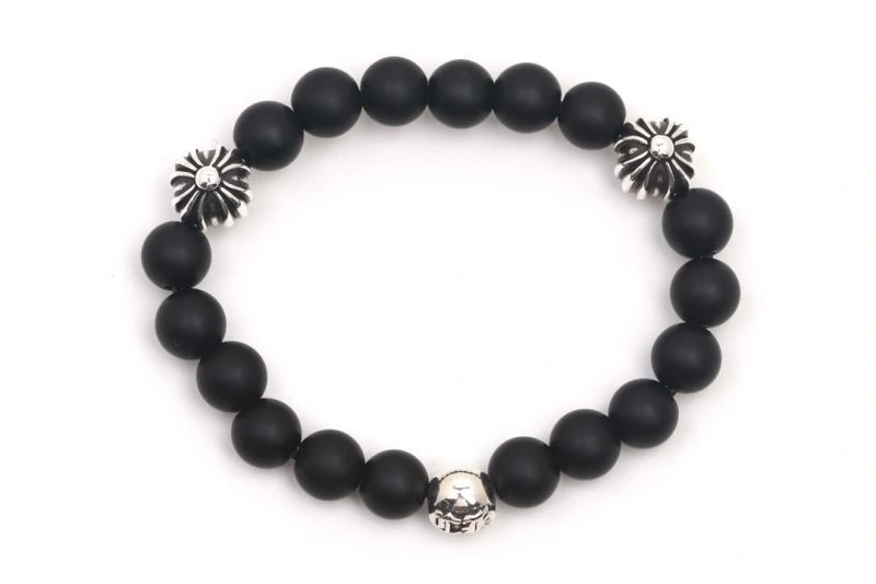 Economical Chrome Hearts Bracelets
