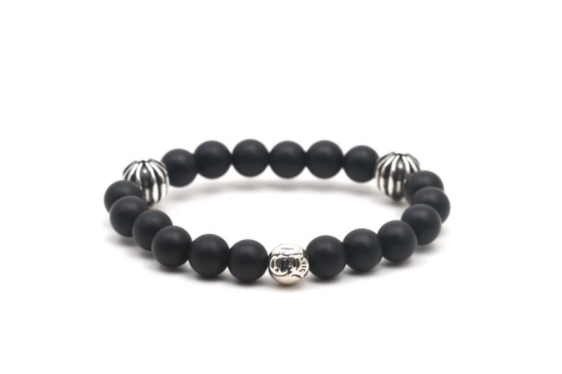Economical Chrome Hearts Bracelets