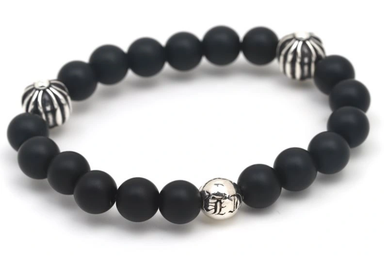 Economical Chrome Hearts Bracelets