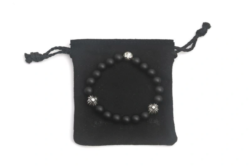 Economical Chrome Hearts Bracelets