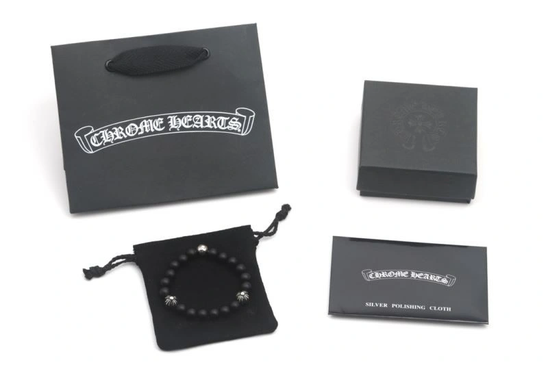 Economical Chrome Hearts Bracelets