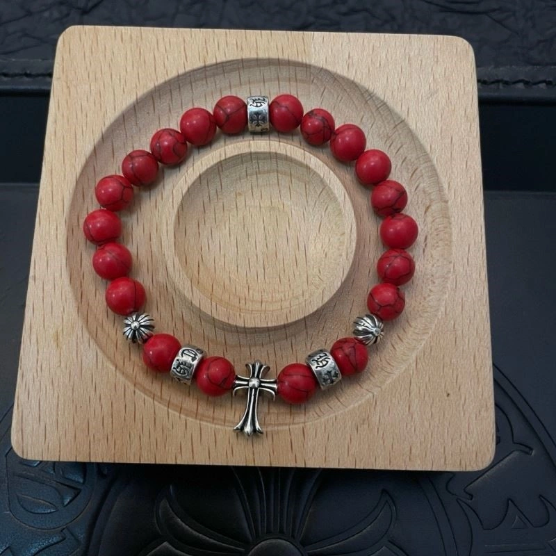 Accurate model Chrome Hearts Bracelets