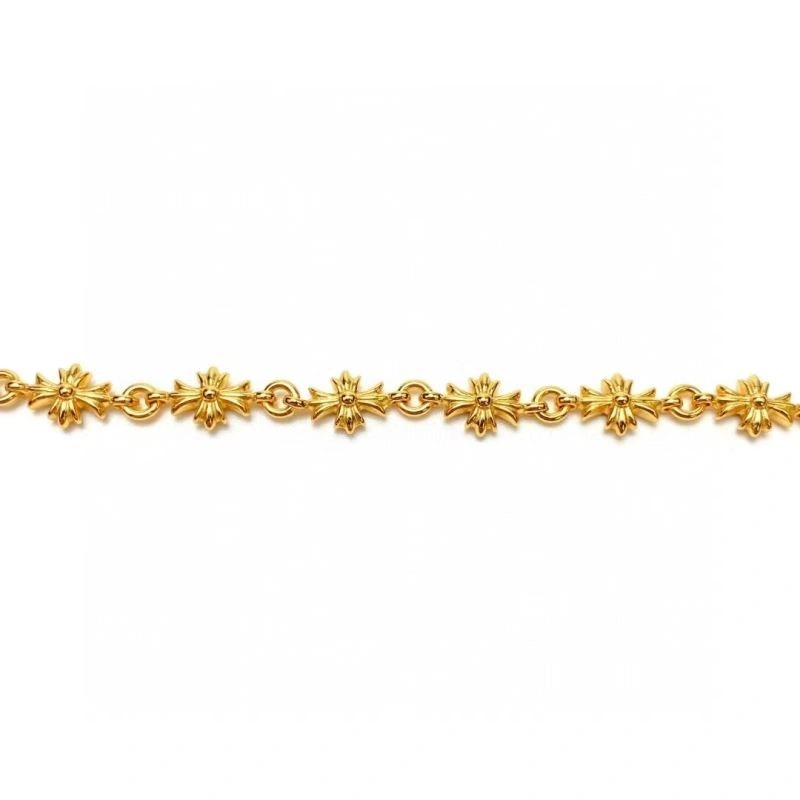 Value-priced Chrome Hearts Bracelets